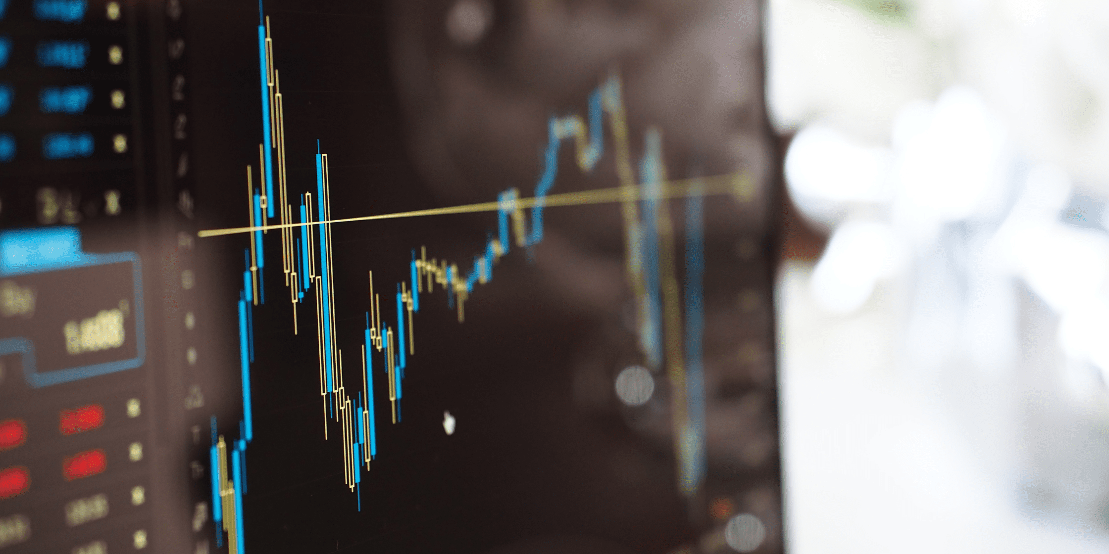 Forklift Impact Monitoring and Fleet Protection
